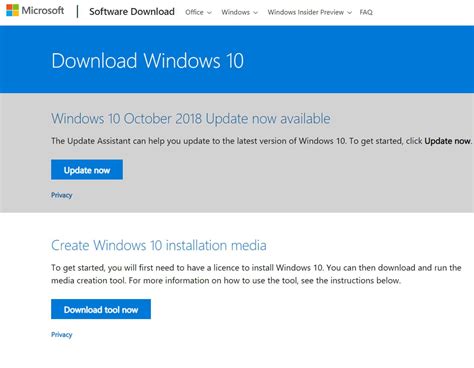 Install Tesseract On Windows Fasrmojo