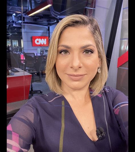 Foto Daniela Lima Se Tornou Ainda Mais Conhecida Em Sob O