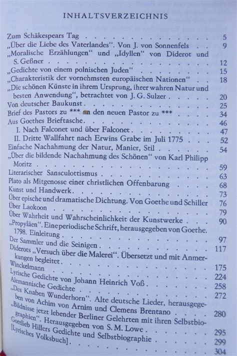3 Exemplare der Bibliothek deutscher Klassiker Goethes Werke in zwölf