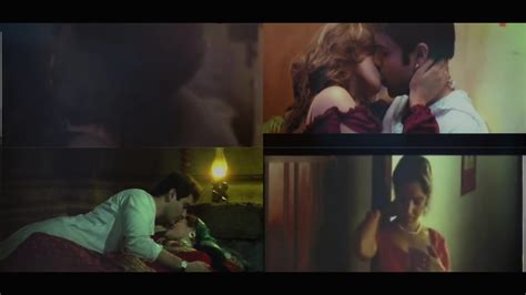 Escenas Calientes De Sexo De Khushi Mukherjee Nadaan Mrskinindia Películas Fantasía Desnudo