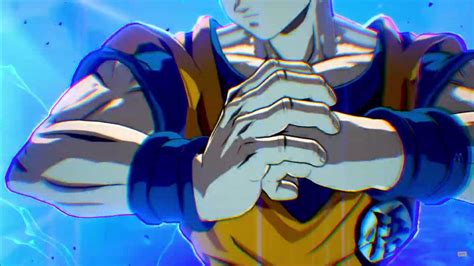 Dragon Ball Z Budokai Tenkaichi Jogo Pode Ser Lan Ado No In Cio De