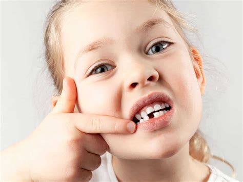 12 Spiritual Meanings Of Dreams About Teeth Falling Out What Spiritual