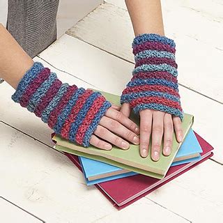 Free Crochet Patterns For Fingering Weight Yarn Alpaca Meadows