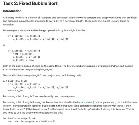 solved goals introduction to metaprogramming