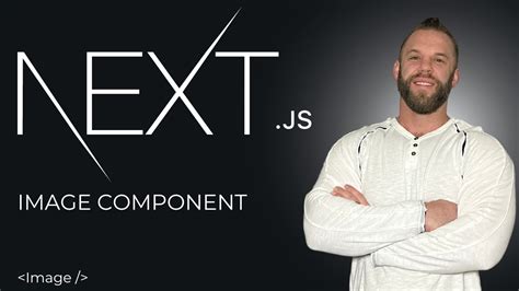 How To Import Images In Next Js Next Js Image Optimization Youtube