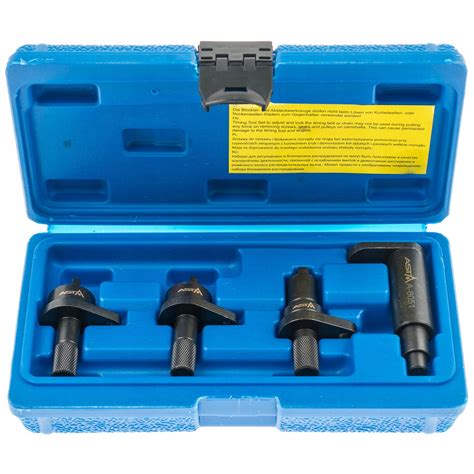 BLOKADA ROZRZĄDU VW SKODA SEAT 1 2 6V 12V HTP S VW12 za 45 80 zł z