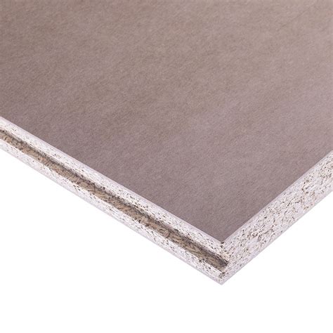 38mm Chipboard Sheet Materials Wholesale
