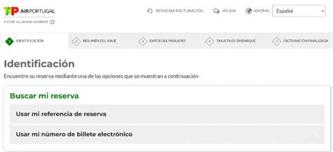 TAP Portugal Check In Equipaje Permitido Y Dudas 2022