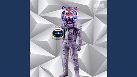 I See You Original Mix YouTube
