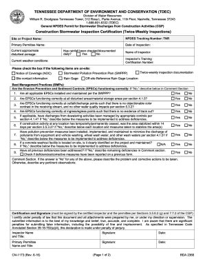 Form Tn Cn Fill Online Printable Fillable Blank