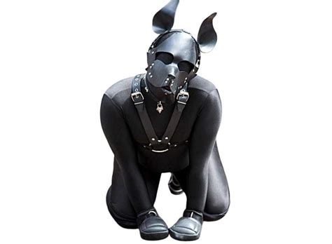 Why Is Gimp In Grayscale Free Word Template