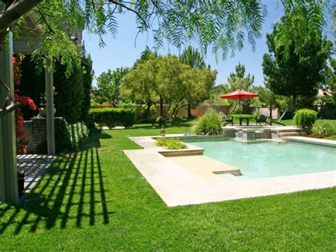 60 idées pour bien agencer son jardin Archzine fr