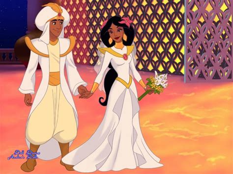 On Deviantart Disney Princesses And Princes