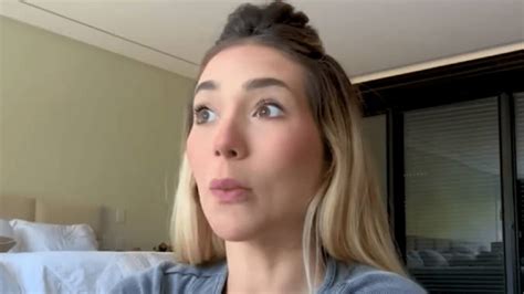 Virginia Fonseca comemora após faturar milhões e recebe enxurrada de