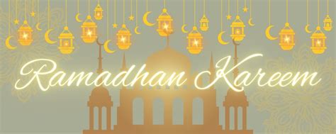 Kudu Reti Info Kejadian Semarang