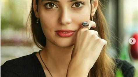 Kurulu Osman El Im Hatun Ya Mur Zt Rk Kimdir El Im Hatun Ger Ekte
