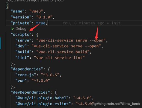vue配置启动项目自动打开浏览器 三种方法 如何设定vue 使用vue ui 时自动打开的浏览器 csdn博客