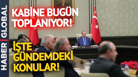 Yunanistan Terörle Mücadele Rusya Seferberlik Çağrısı Kabine