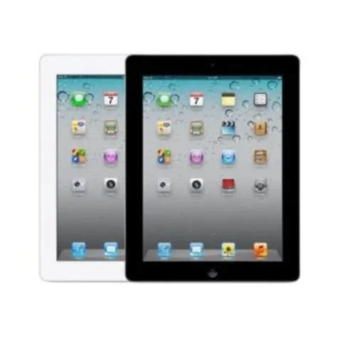 Top 10 Best IPad Repair Near Me In Sacramento CA