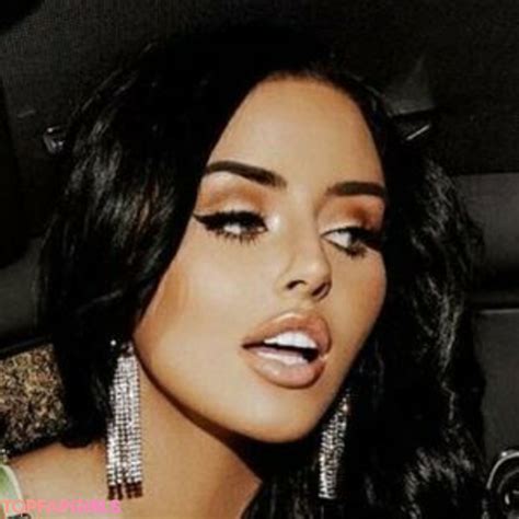 Abigail Ratchford Nude Onlyfans Leaked Photo Topfapgirls