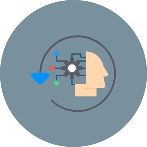 Premium Vector Reverse Engineering Flat Illustration