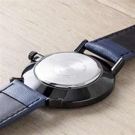 Ceas Barbati Casio Collection MTP VT MTP VT01BL 2B EMAG Ro