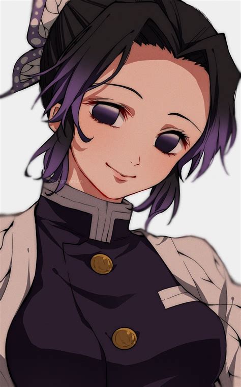 Chica Anime Manga Otaku Anime Anime Chibi Kawaii Anime Girl Anime Art Girl Manga Art
