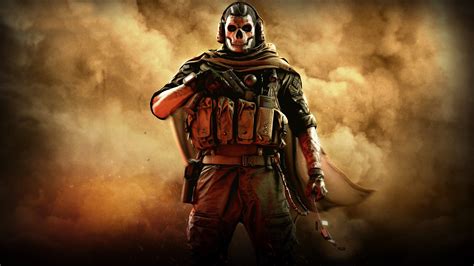 Warzone Wallpapers 4k HD Warzone Backgrounds On WallpaperBat