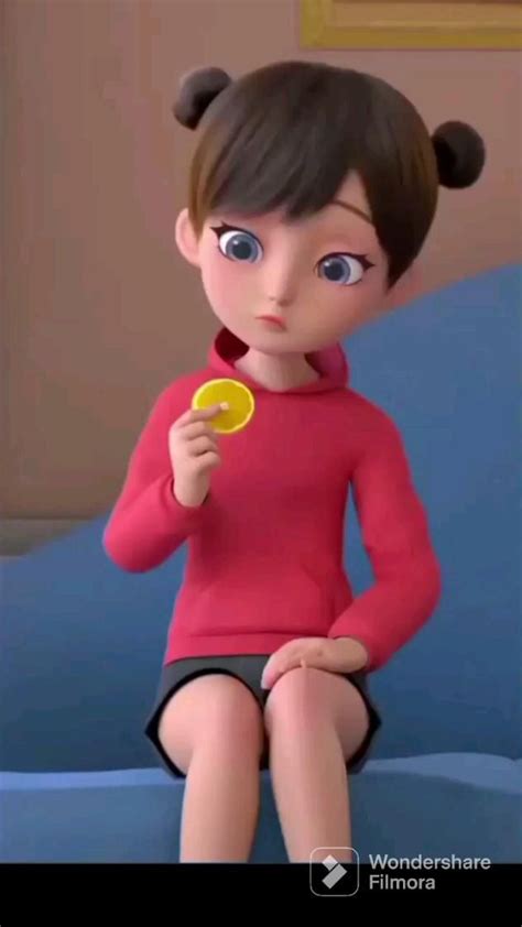 Pin De Yuliana Reynoso Figueroa En Pins Creados Por Ti Imagenes De