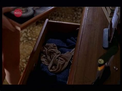 Keeley Hawes Nude Pics Pagina 1