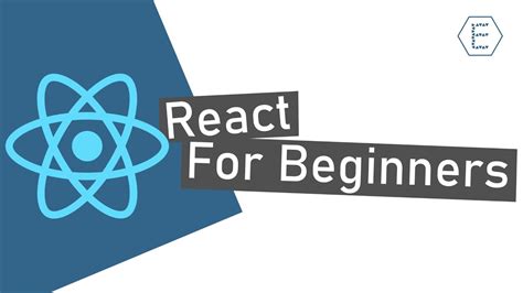 React Tutorial For Beginners 2020 React Crash Course 2020 2021