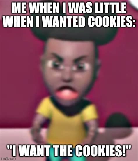 The Truth Imgflip