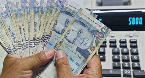 Cuál es la diferencia entre salario neto y bruto sueldo sueldo neto