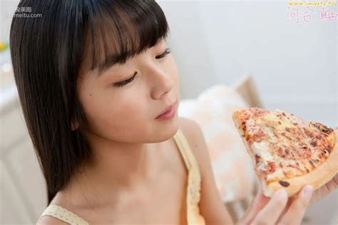河合真由 Mayu Kawaiholiday kawai Imouto tv 写真集 17 美女写真美女图片大全 高清美女图库