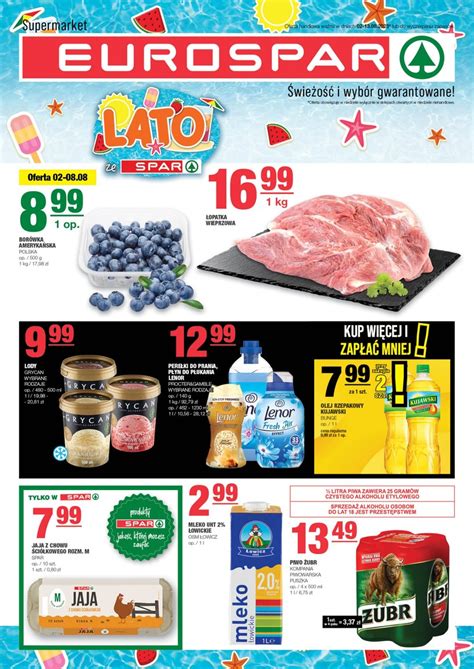 Archiwum Coca Cola Nap J Gazowany L Eurospar