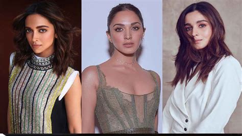 The Rise Of Deepfake Adult An Alarming Threat To Actress Privacy Kiara