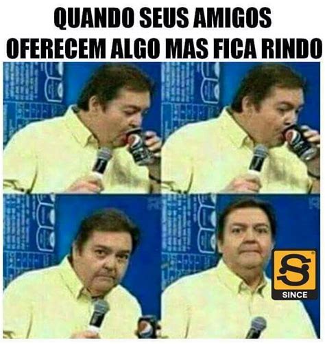 Suspeito Memes Engra Ados Meme Engra Ado Engra Ado