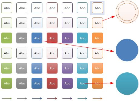 Steps To Create A Bpmn Diagram On Mac Design World