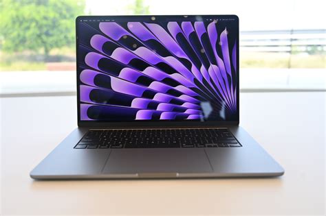 Macbook Air 15 Inch Base Model Review Informacionpublica Svet Gob Gt
