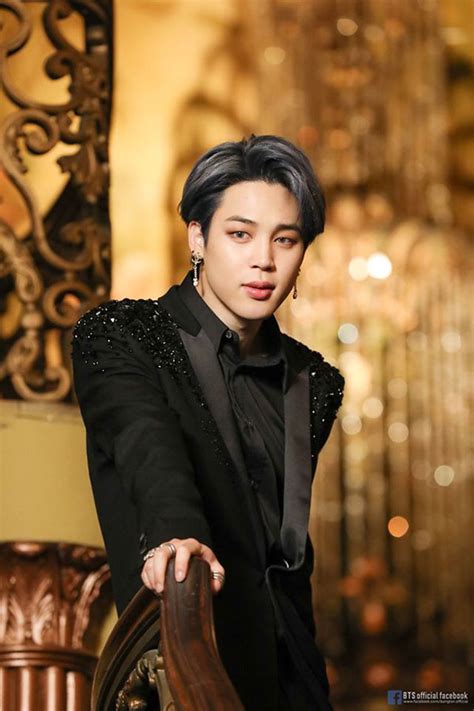 방탄소년단 지민 솔로곡 라이 美 빌보드 월드 디지털 송 세일즈 차트 4위 역주행 쾌거
