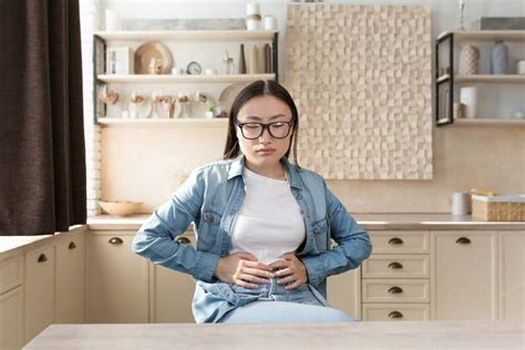Dieta para el Estreñimiento Alimentos y Suplementos Fepadiet