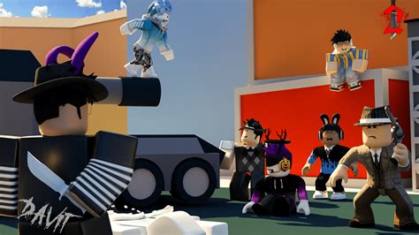 Roblox Mm2 Wallpapers Top Free Roblox Mm2 Backgrounds WallpaperAccess