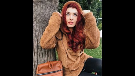 İSİMLERE GÖRE ASLIHAN GÜNERİN FOTOĞRAFLARI 6 GRUP YouTube
