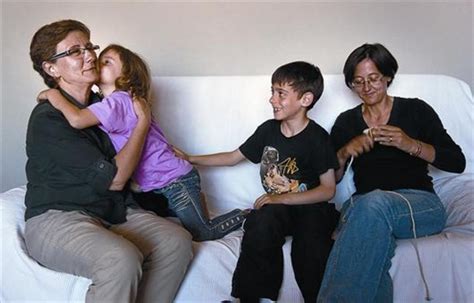 Una familia muy normal El Periódico