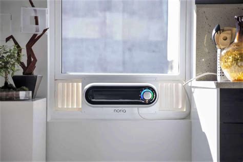 Best Small Window Air Conditioner 2024 Lucia Rivalee