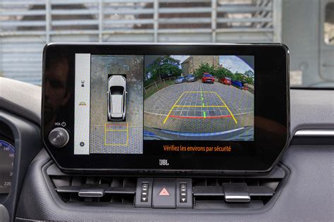 Photo 27 Prix fiche technique et essais comparés retrouvez notre