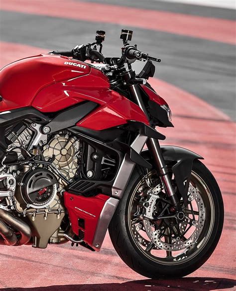Ducati Streetfighter V Ducati Street Fighter Motorcycle Super