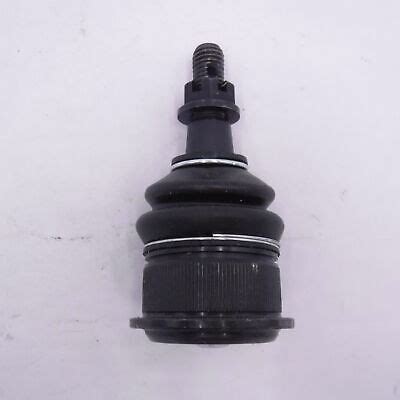 Front Upper Ball Joint LH RH K6696 For 2009 2017 Chevrolet Express