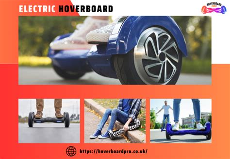 Explore The Main Reasons To Buy Hoverboard Online Digitals Time