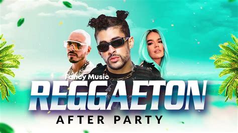 Mix Reggaeton Lo Mas Nuevo Lo Mas Sonado Youtube